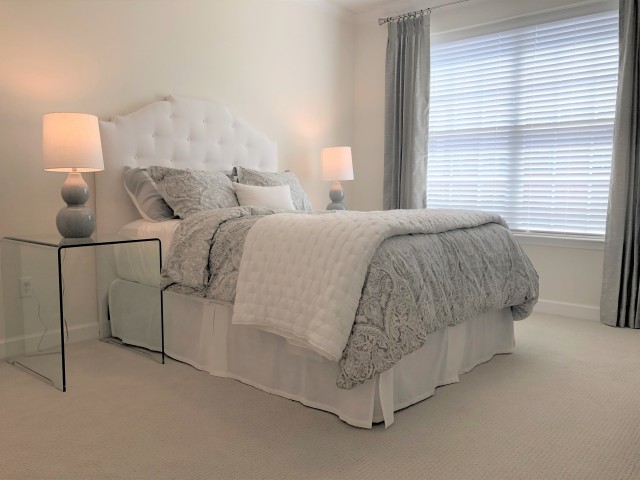Teague - Style 1 | 2 Bed Apartment | Kelly Farms Apartments | Columbia ...