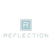 Reflection | Authentication