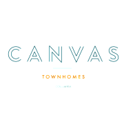 Canvas Townhomes Columbia | Authentication