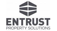 Entrust Property Solutions - Property Management