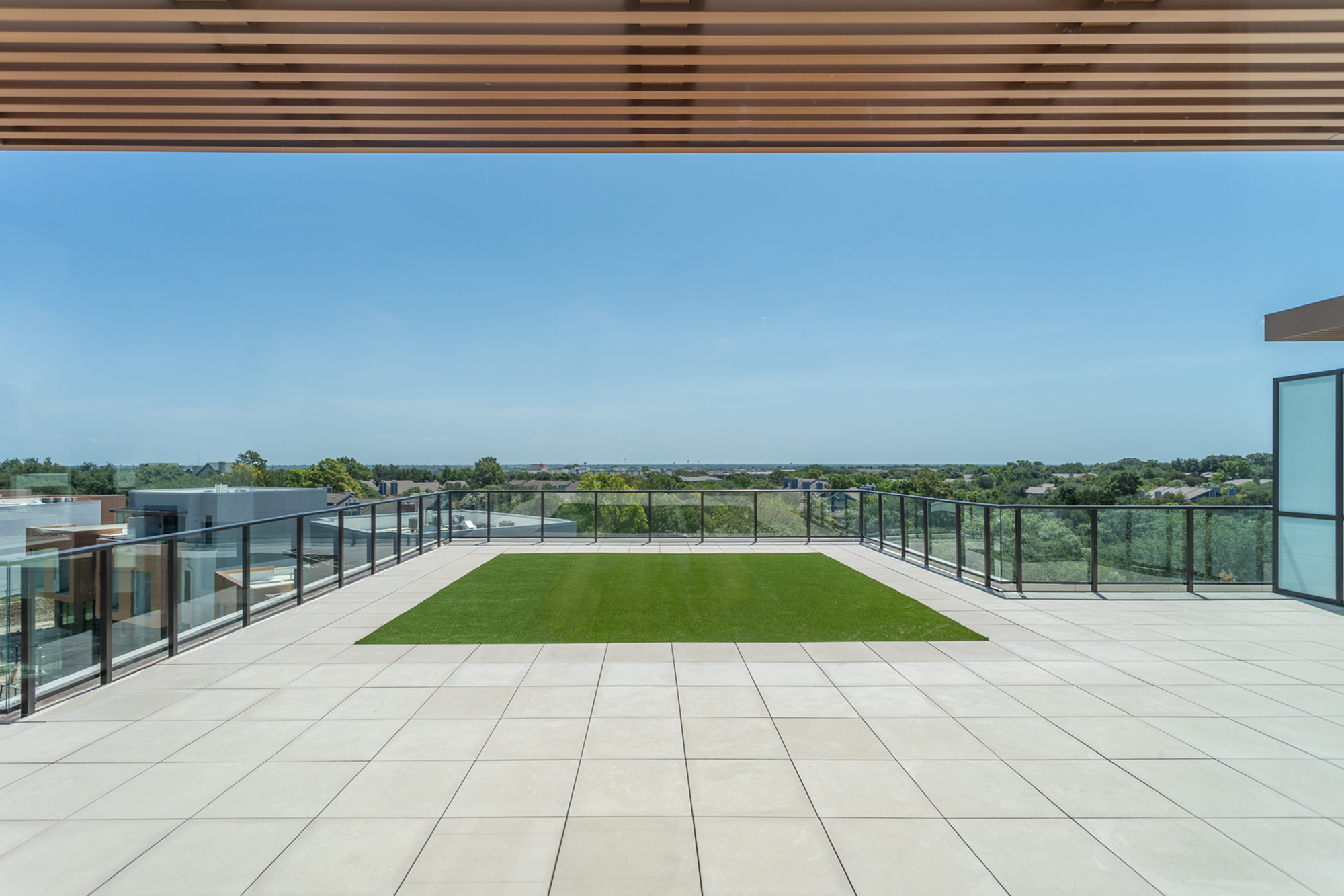 View Photos | The Village Drey