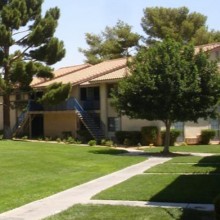 Cameron Apartments | Apartments In Las Vegas, NV