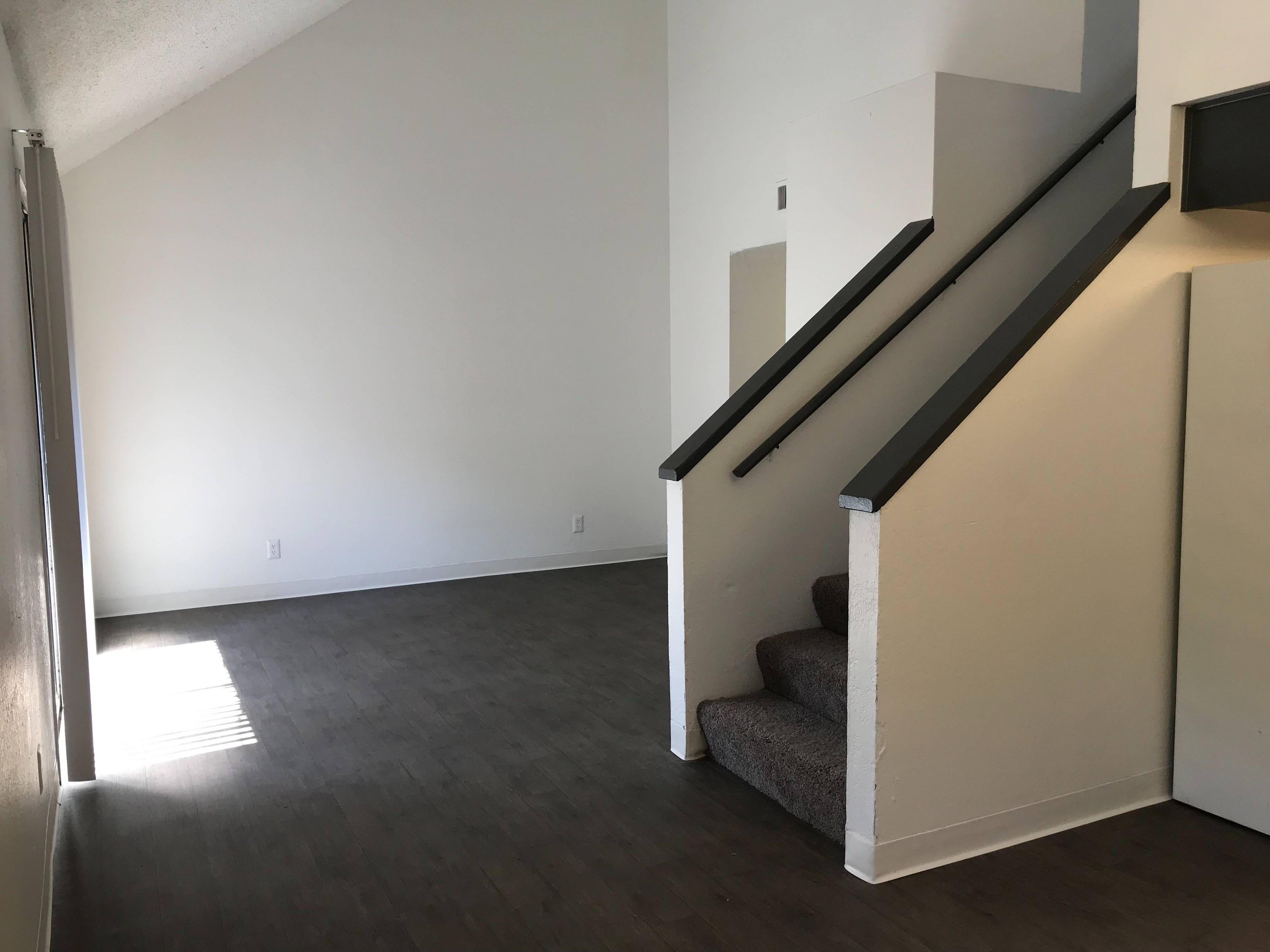 View Photos | Decatur Point