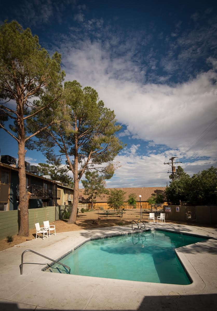 View Photos | Decatur Point