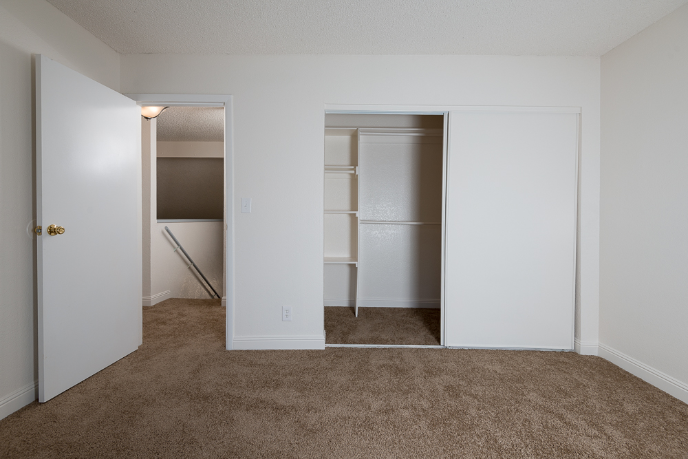 View Photos | Decatur Point