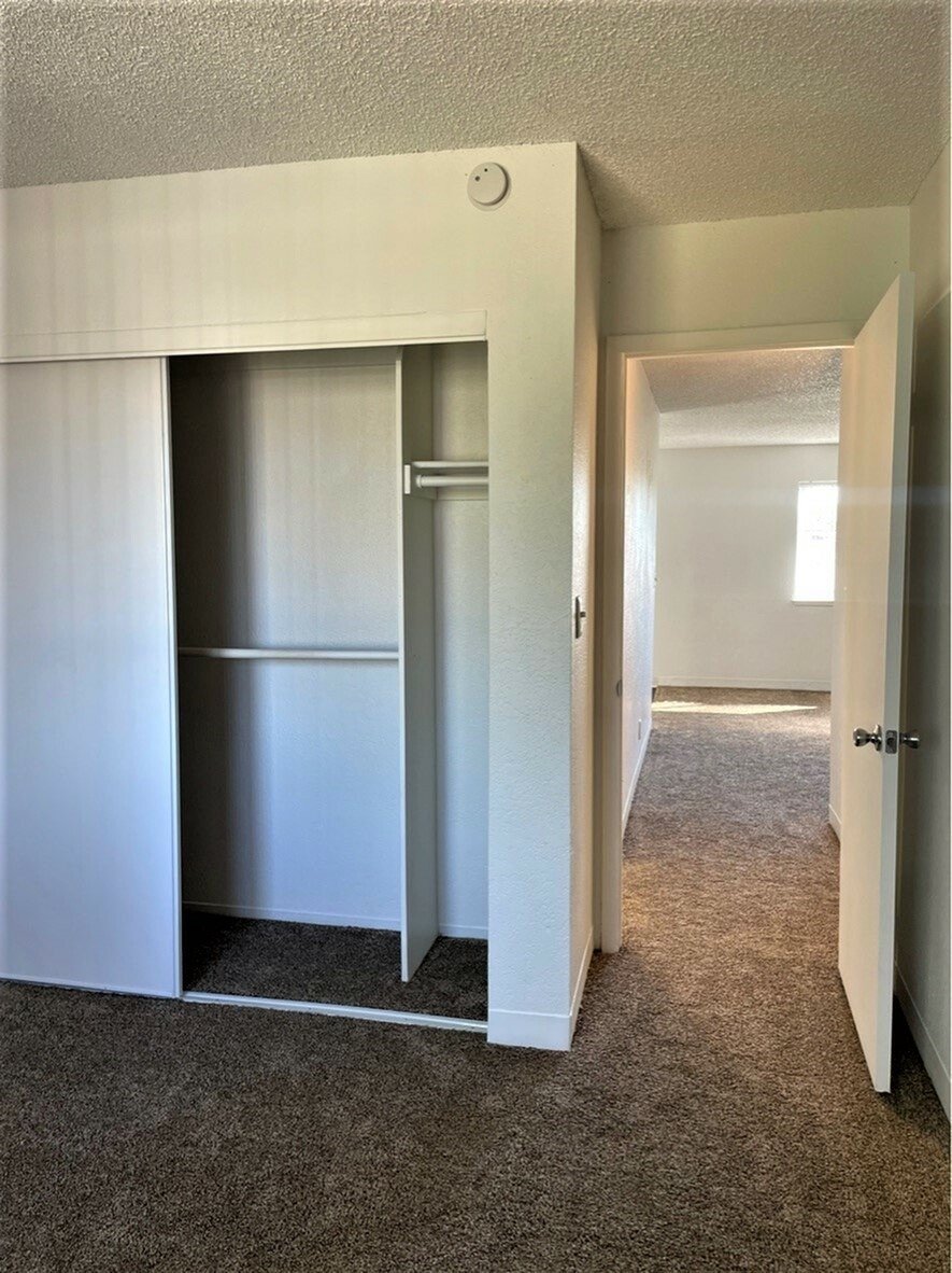 View Photos | Decatur Point