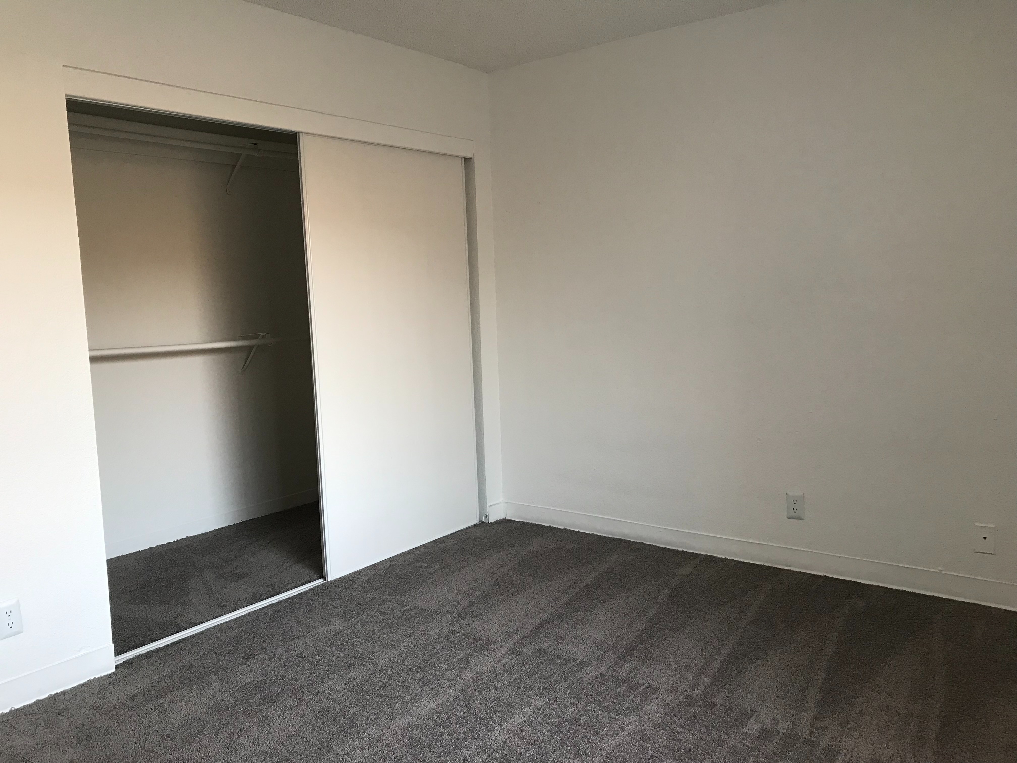 View Photos | Decatur Point