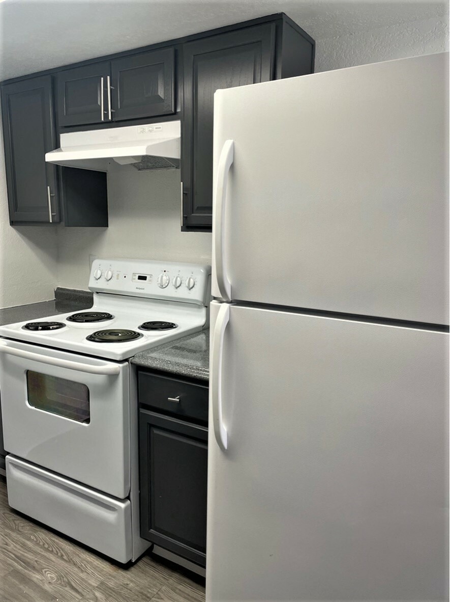 View Photos | Decatur Point