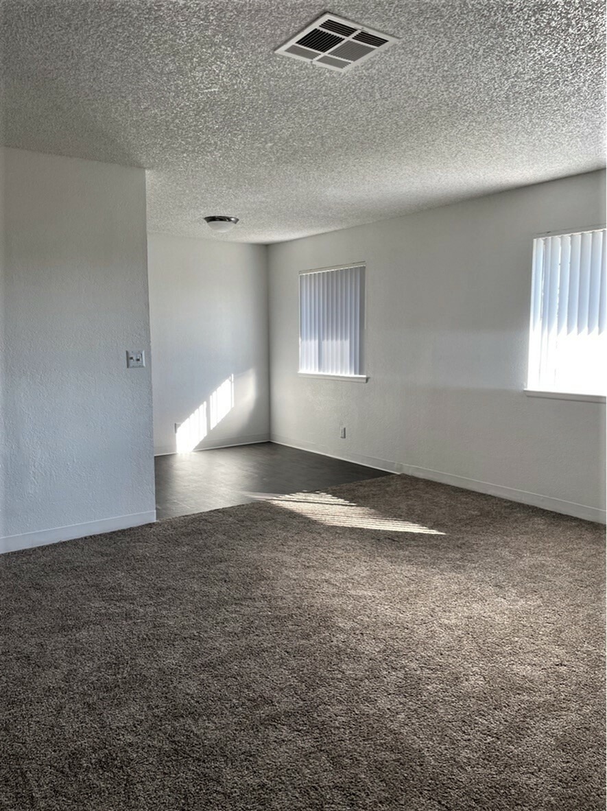 View Photos | Decatur Point