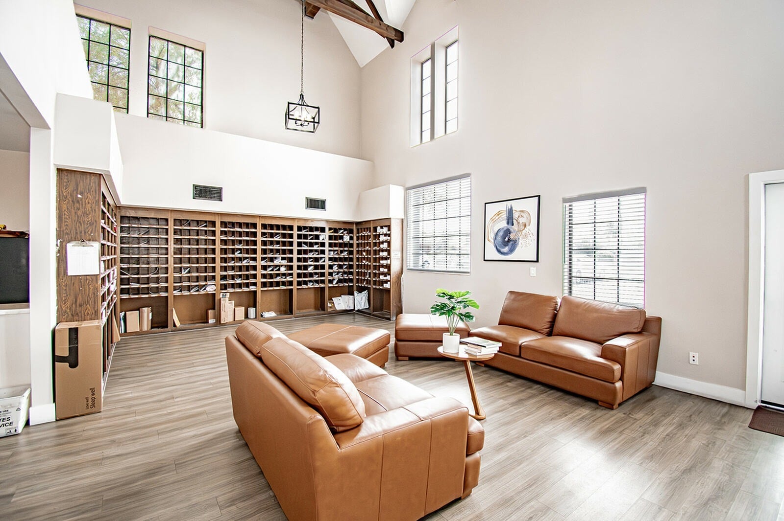 Mezzo Apartments, 3770 University Center Blvd, Las Vegas, NV - RentCafe