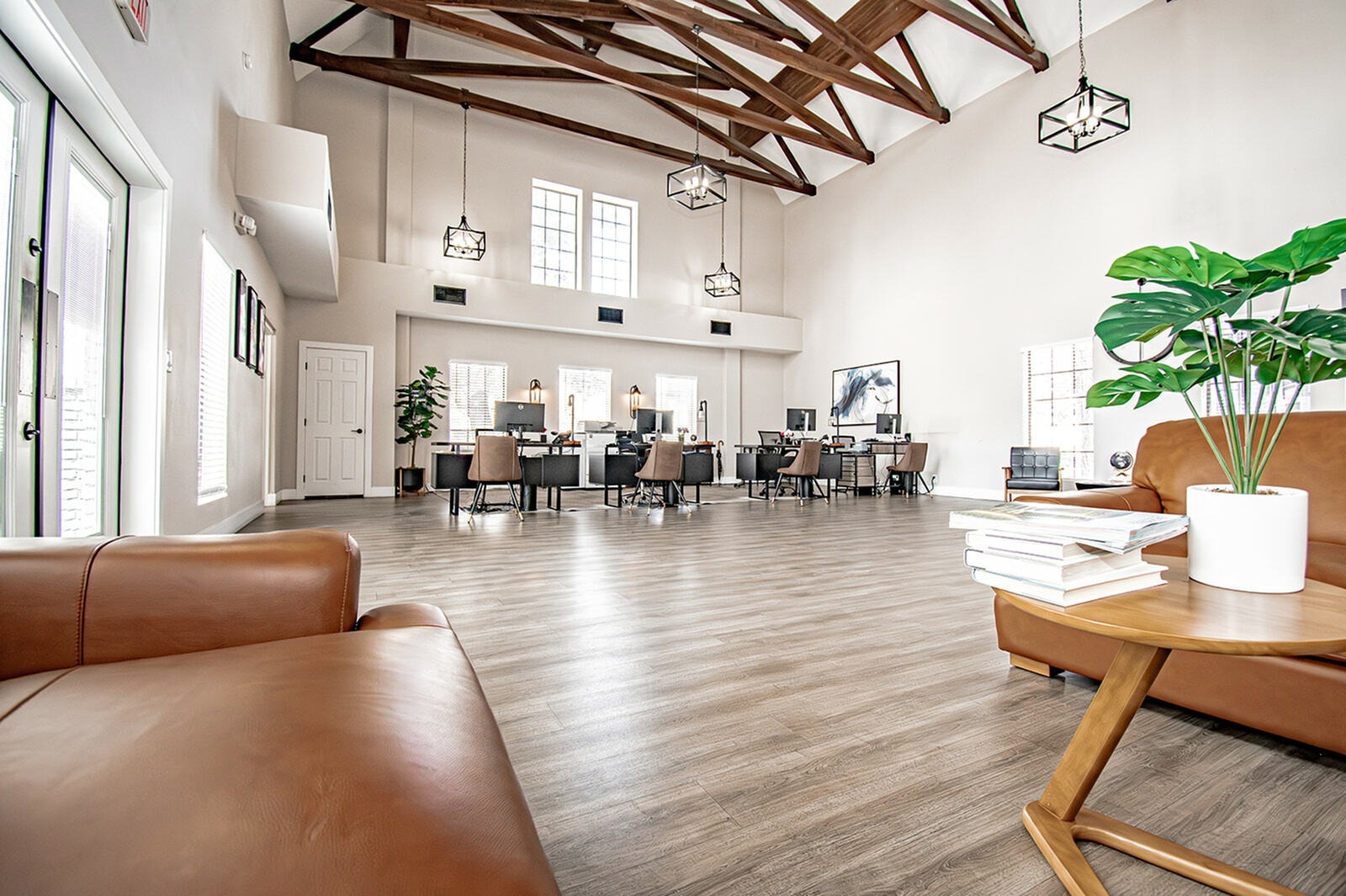 Mezzo Apartments, 3770 University Center Blvd, Las Vegas, NV - RentCafe