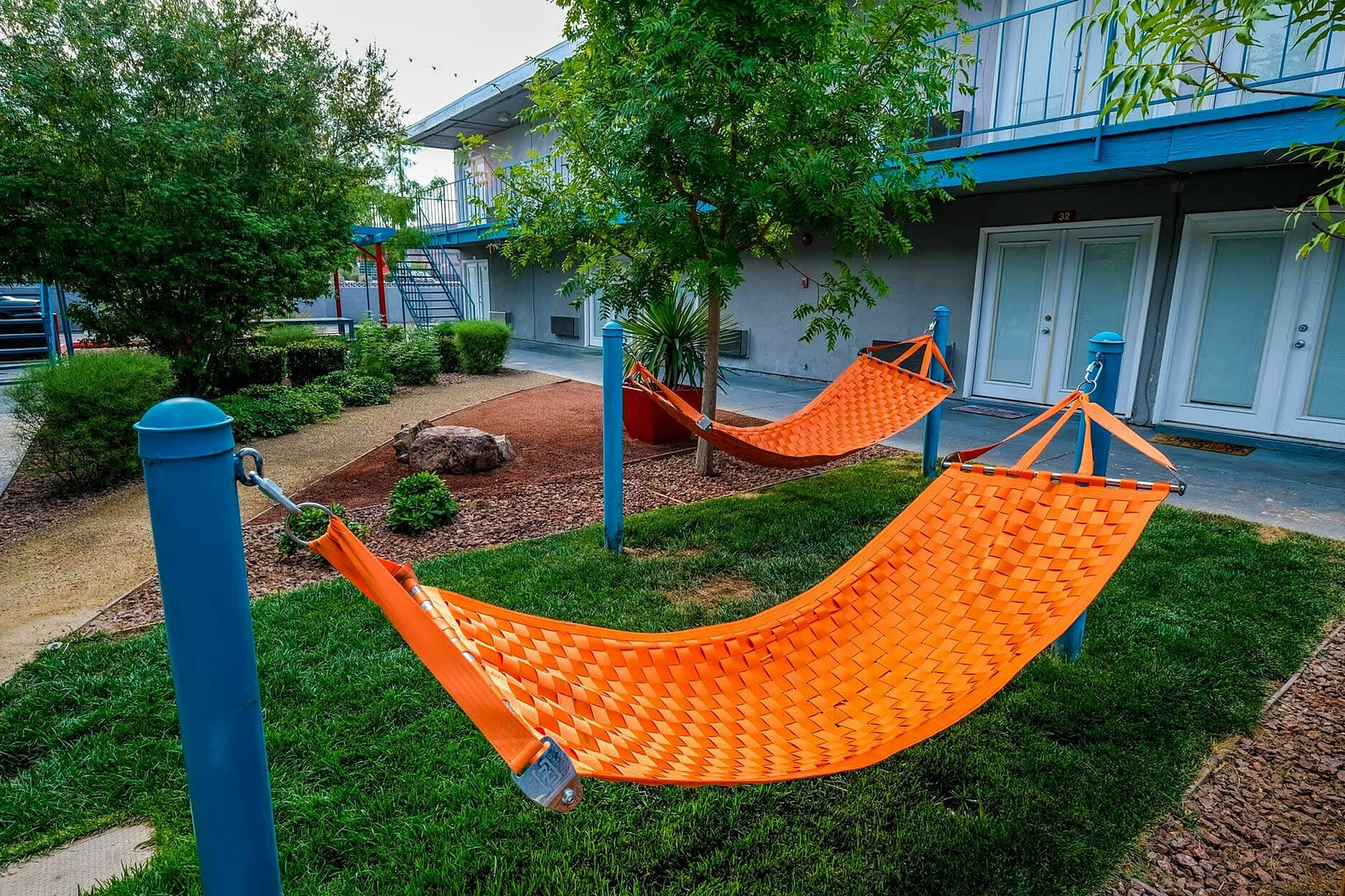 Avenue 965 Apartments, 965 Cottage Grove Avenue, Las Vegas, NV - RentCafe