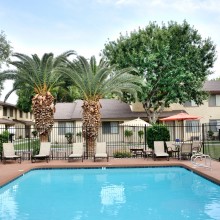 Apartments For Rent in Yuma, Arizona | Camelot Apartments