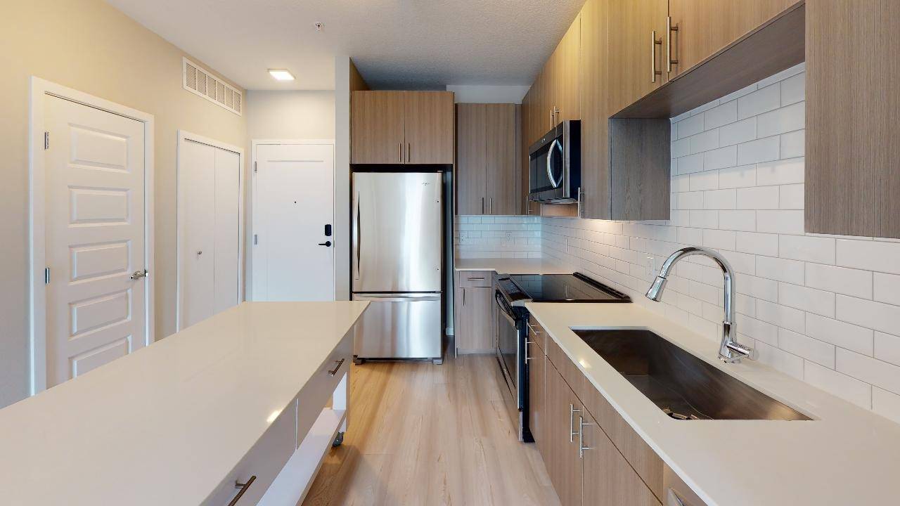 Photos & Videos | Modera Creative Village Luxury Apartments Orlando