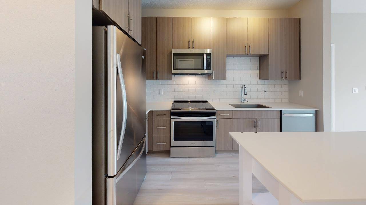 Photos & Videos | Modera Creative Village Luxury Apartments Orlando