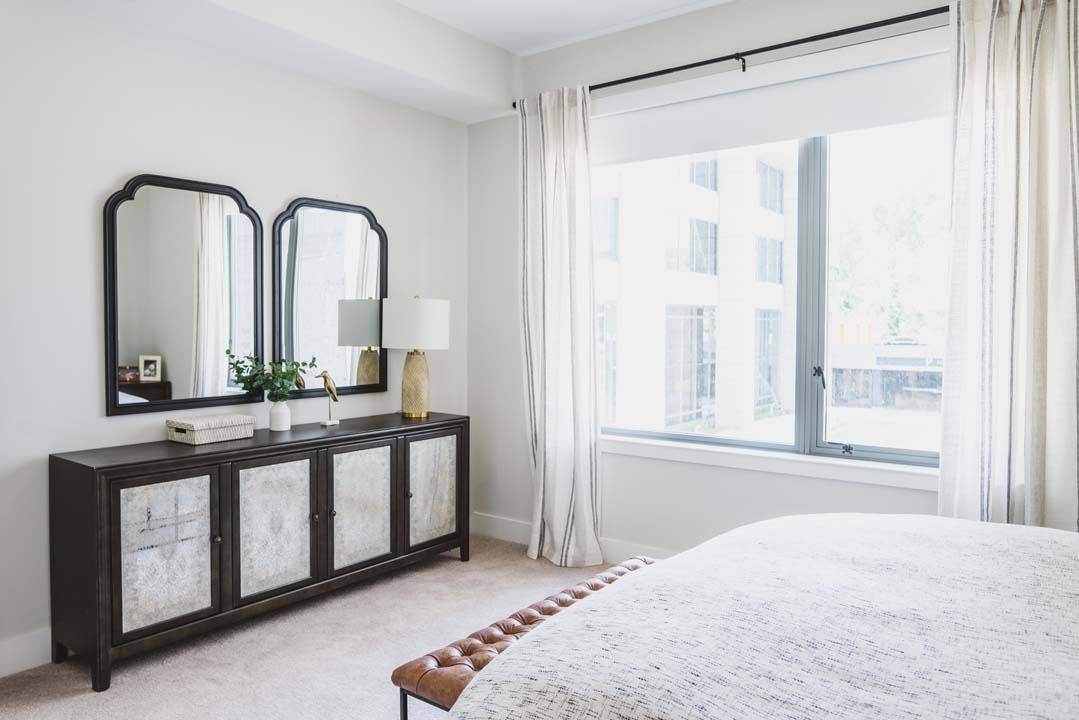 Photos | Modera Old Ivy | Best Apartments In Atlanta