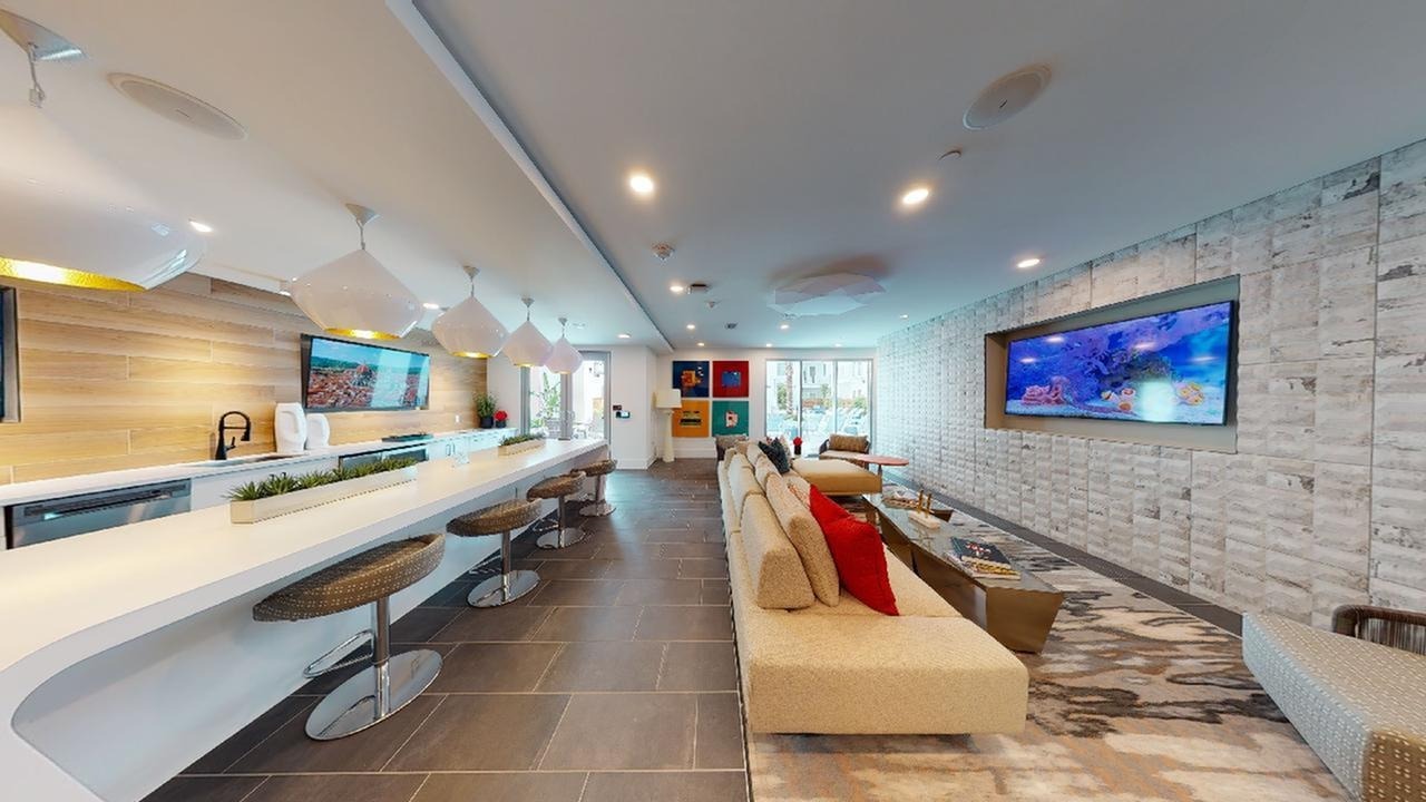 Photos & Videos | Modera Creative Village Luxury Apartments Orlando