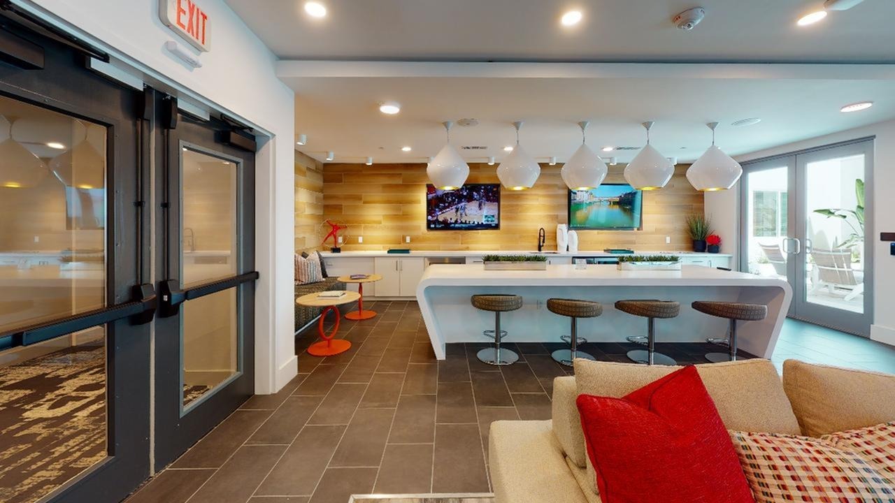 Photos & Videos | Modera Creative Village Luxury Apartments Orlando