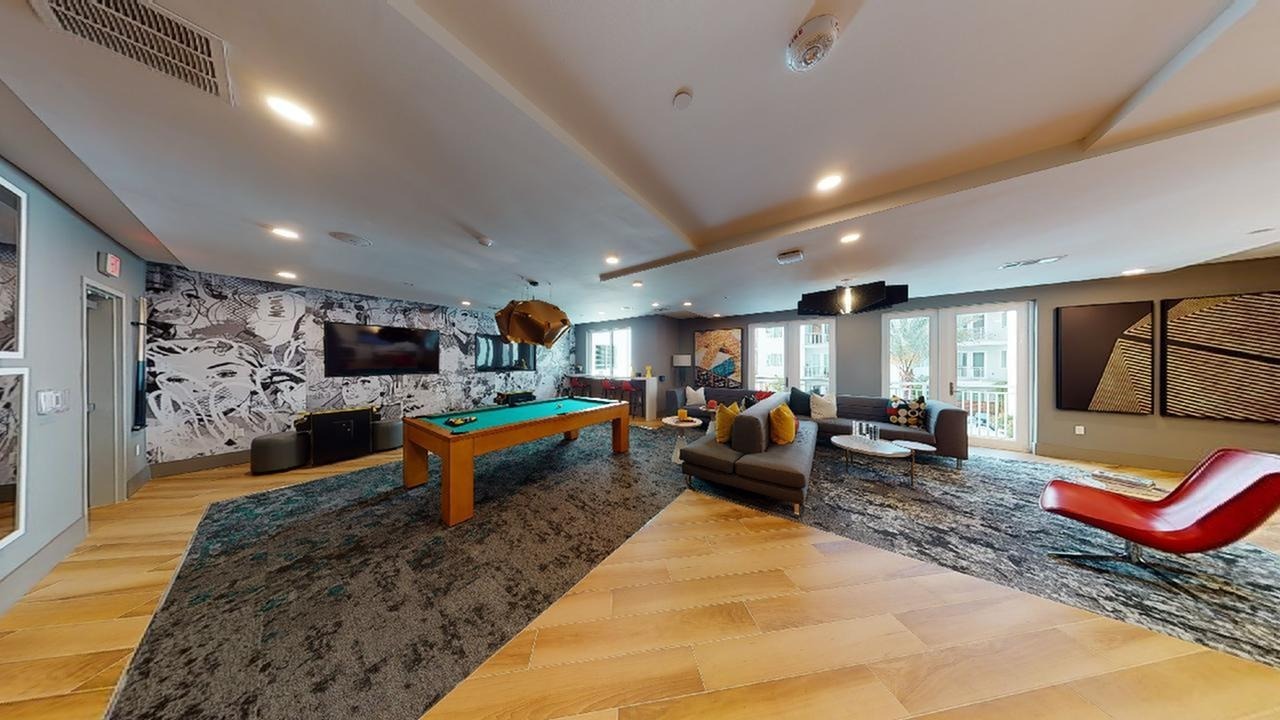 Photos & Videos | Modera Creative Village Luxury Apartments Orlando