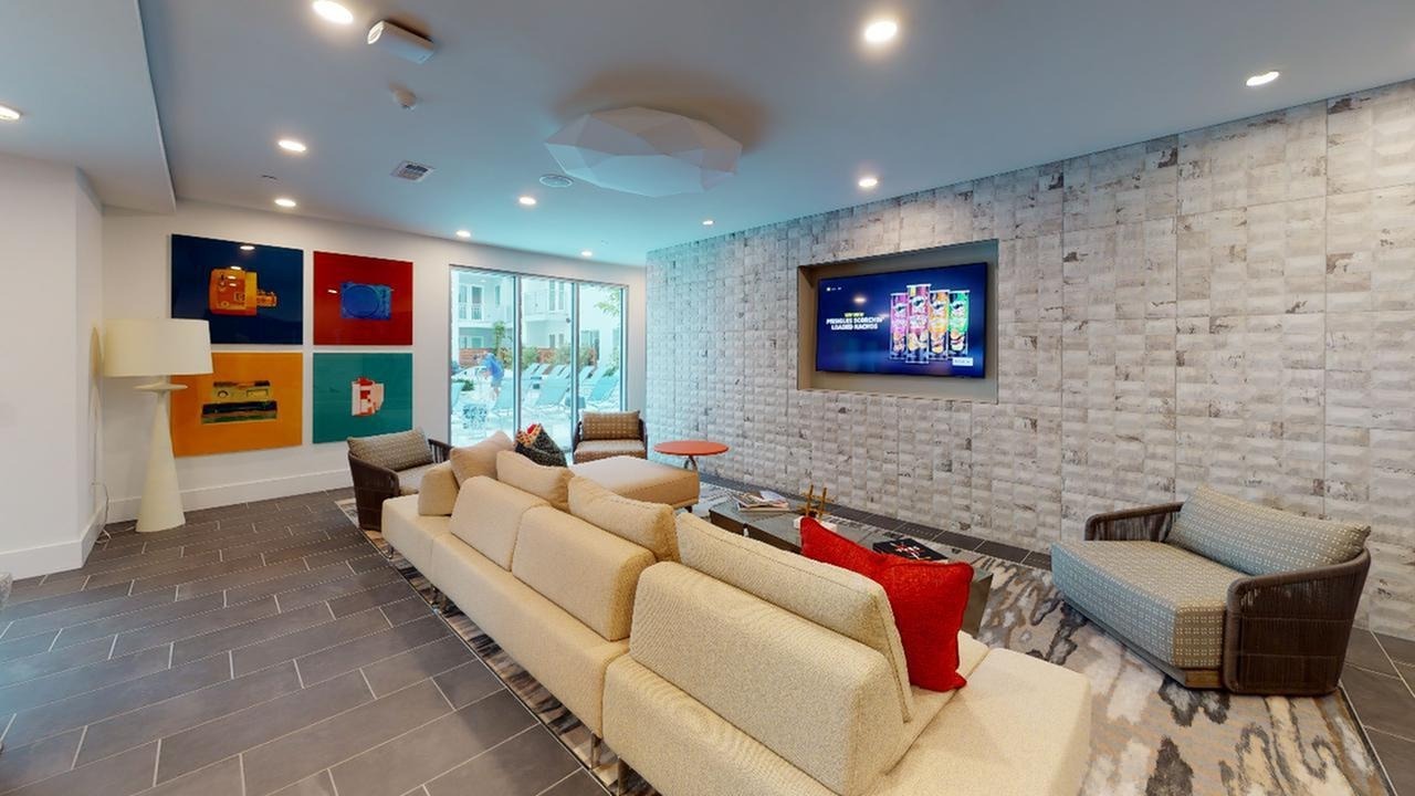 Photos & Videos | Modera Creative Village Luxury Apartments Orlando