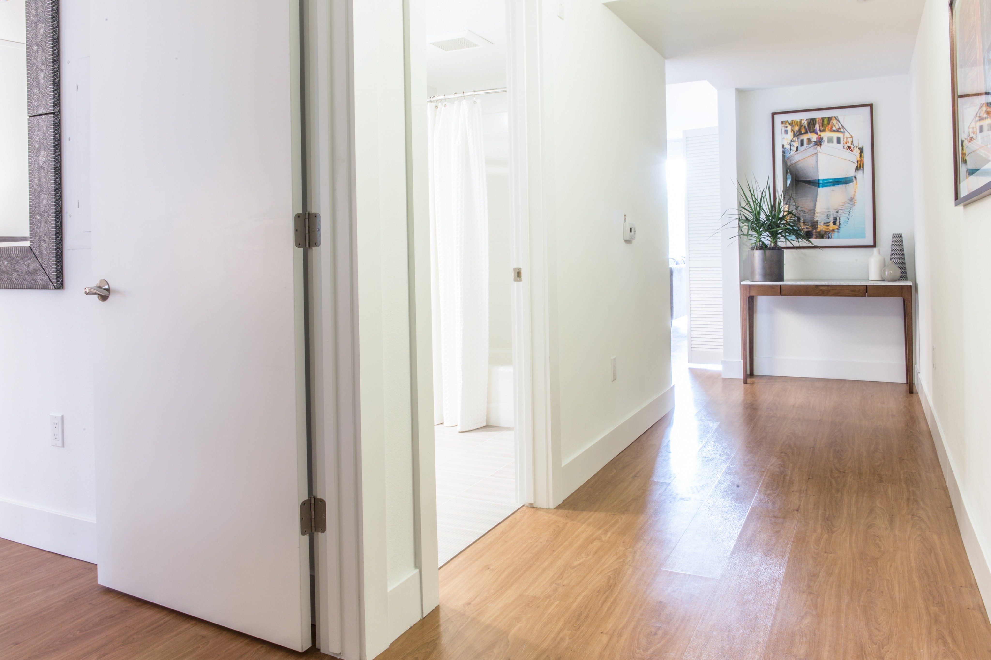 View Photos | The Arroyo Residences