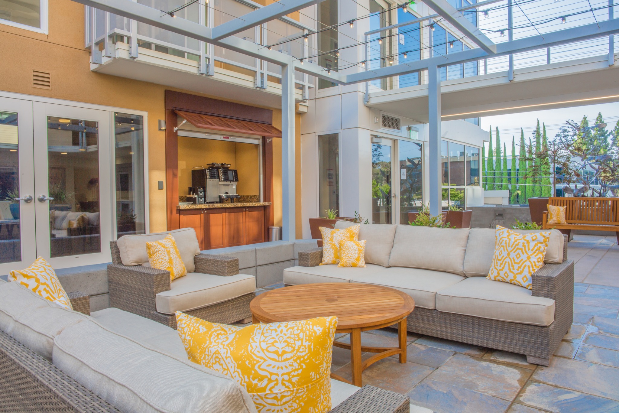 View Photos | The Arroyo Residences