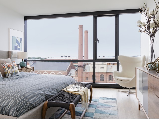 View Photos & Take A Virtual Tour | Arris