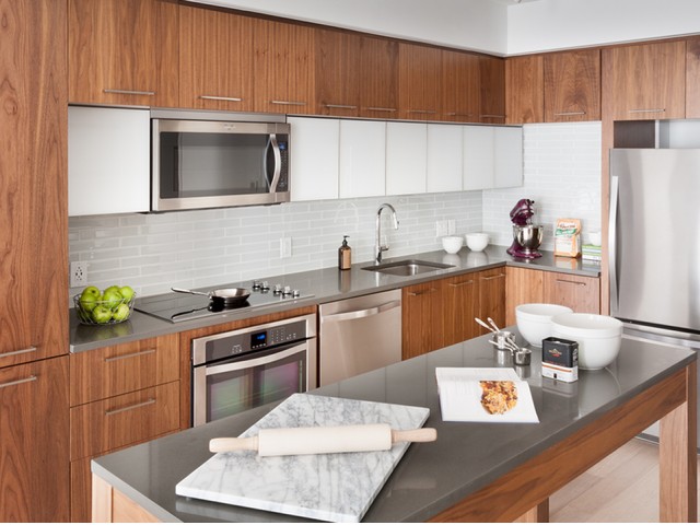 View Photos & Take A Virtual Tour | Arris