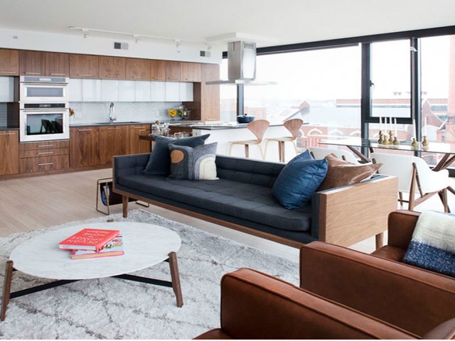View Photos & Take A Virtual Tour | Arris