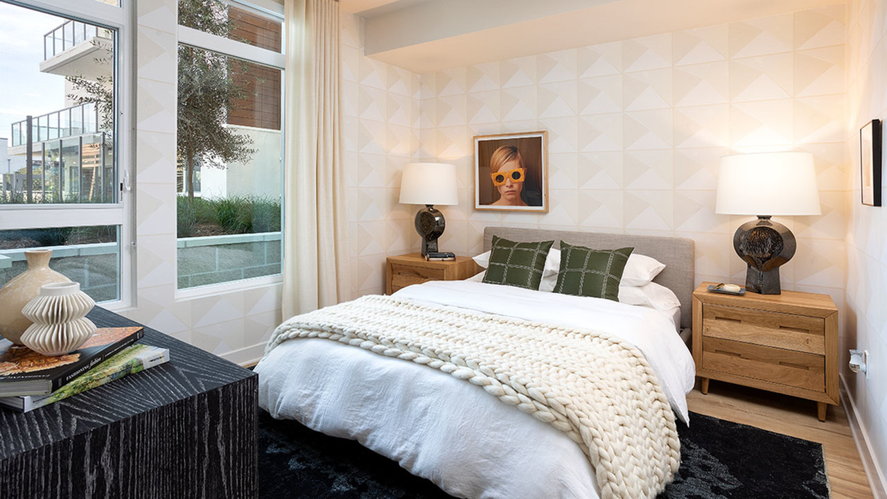 Photos | Modera Hollywood | Hollywood Apartments