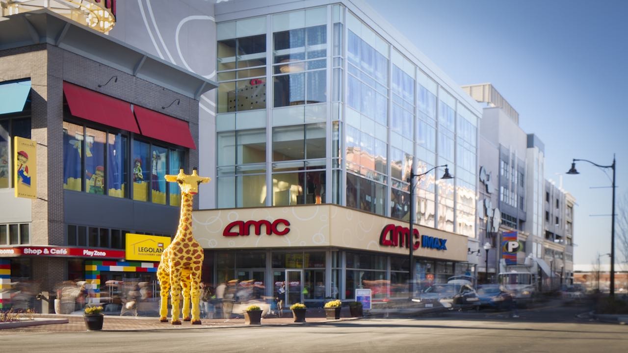 Medford Riverfront Apartments Gallery | Modera Medford