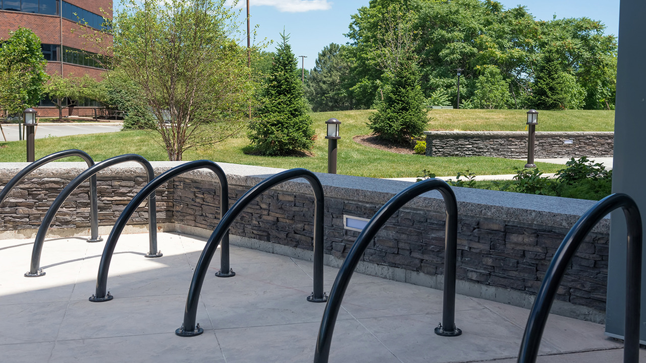 Medford Riverfront Apartments Gallery | Modera Medford