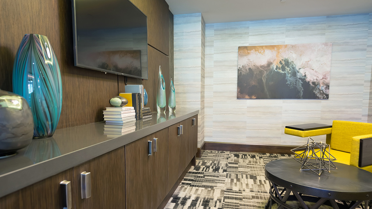 Medford Riverfront Apartments Gallery | Modera Medford