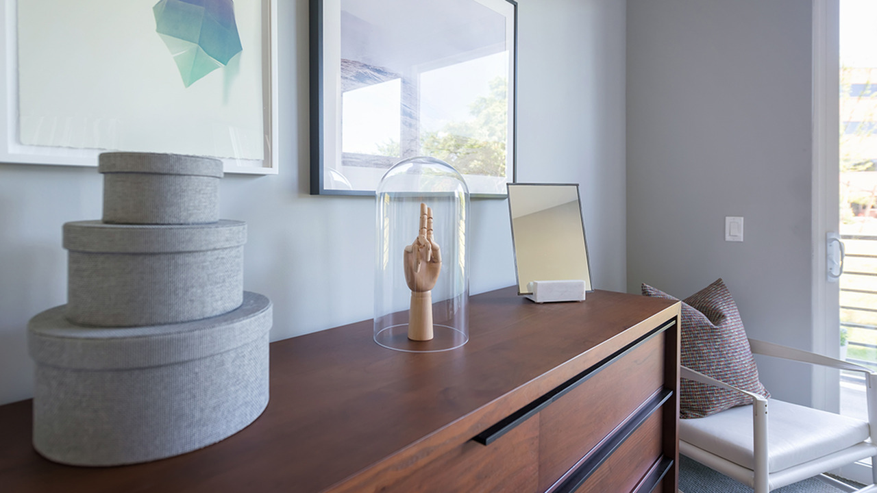 Medford Riverfront Apartments Gallery | Modera Medford