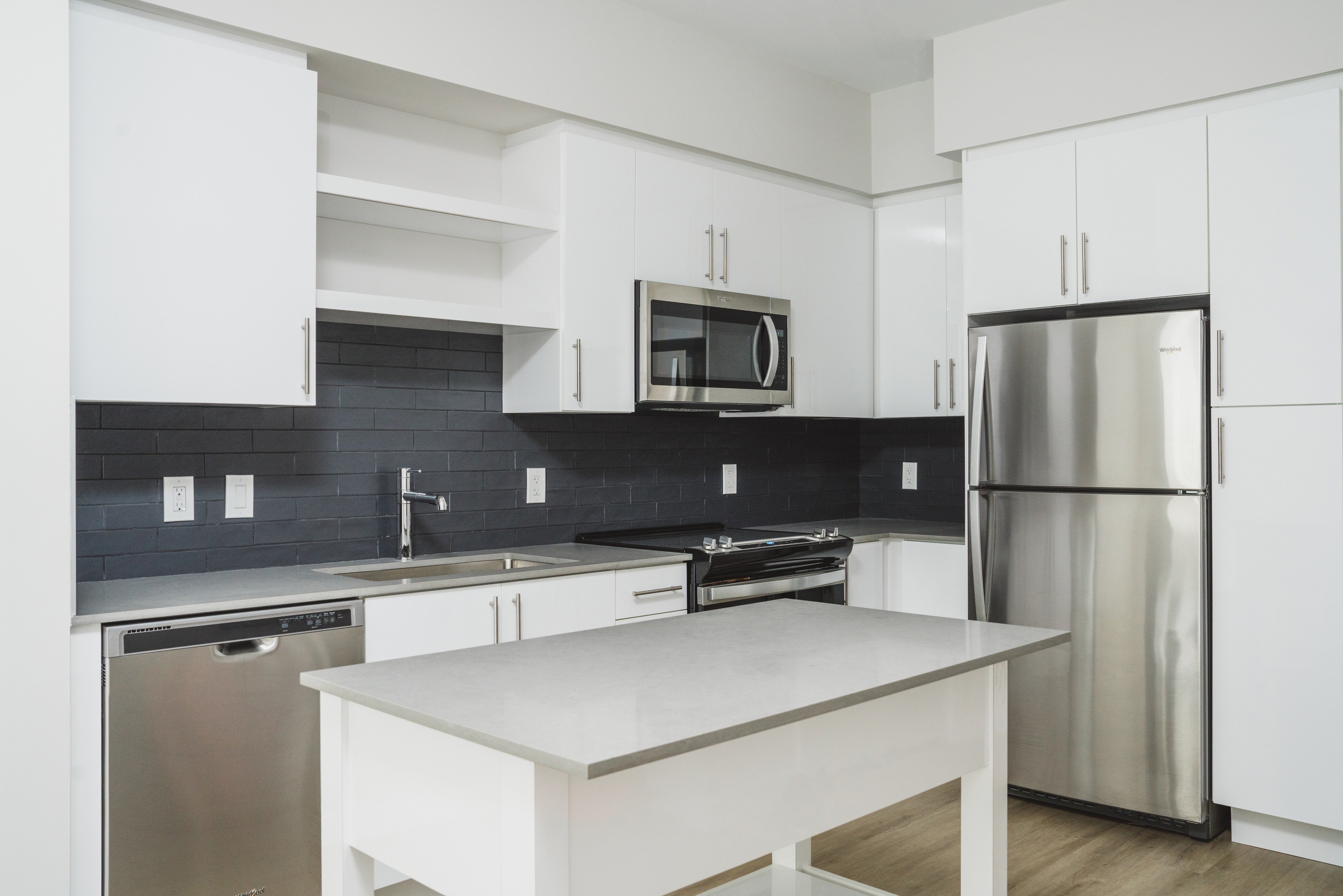 View Photos & Take A Virtual Tour | Modera Coral Springs