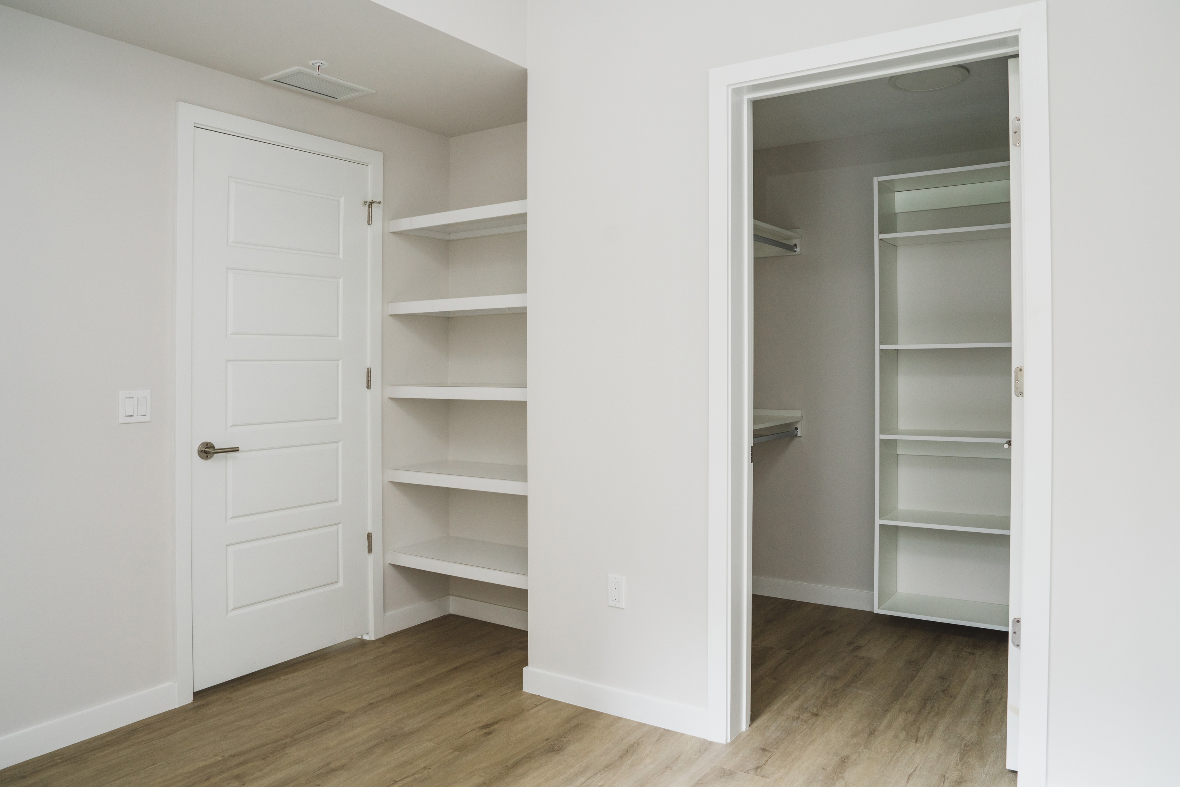 View Photos & Take A Virtual Tour | Modera Coral Springs