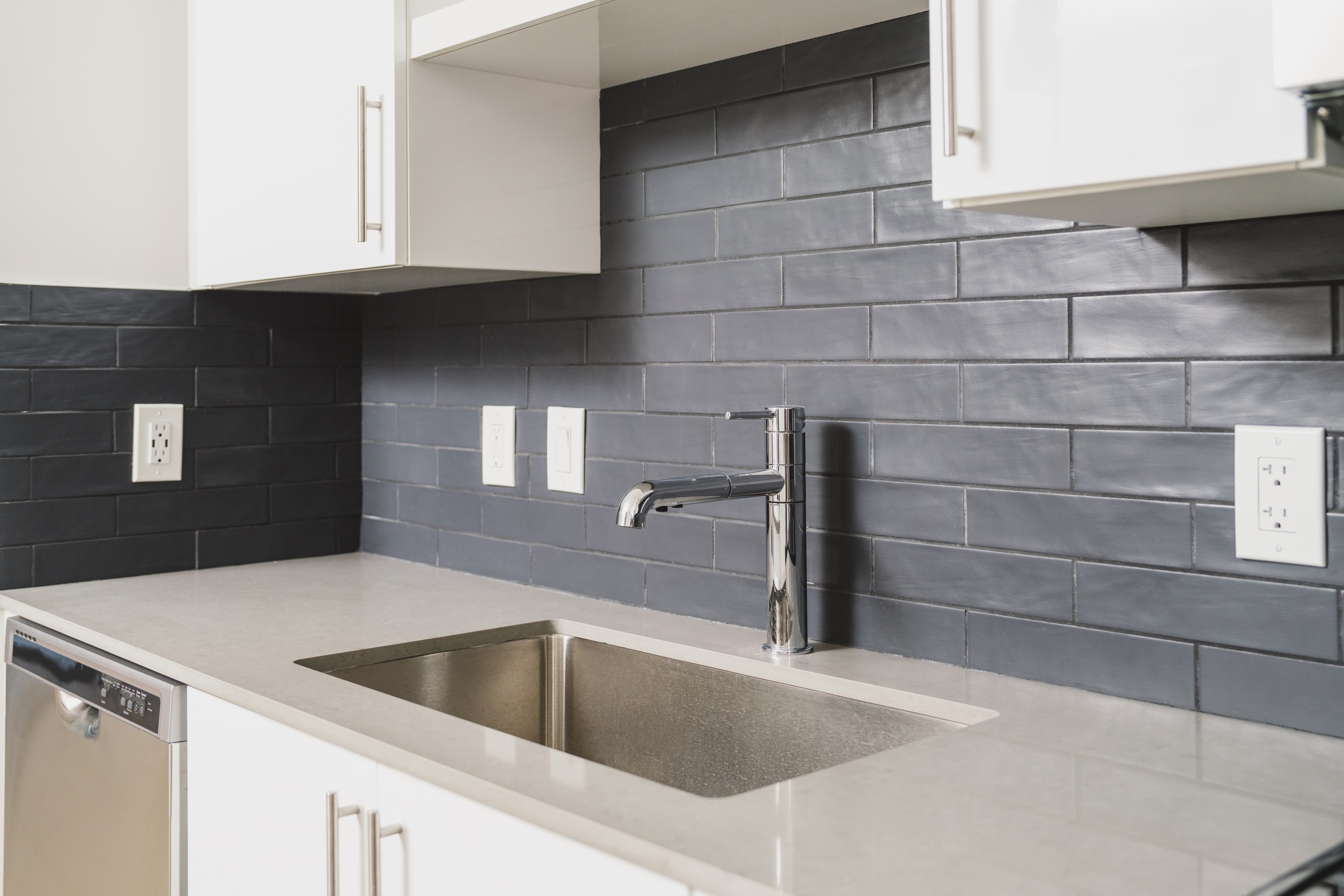 View Photos & Take A Virtual Tour | Modera Coral Springs