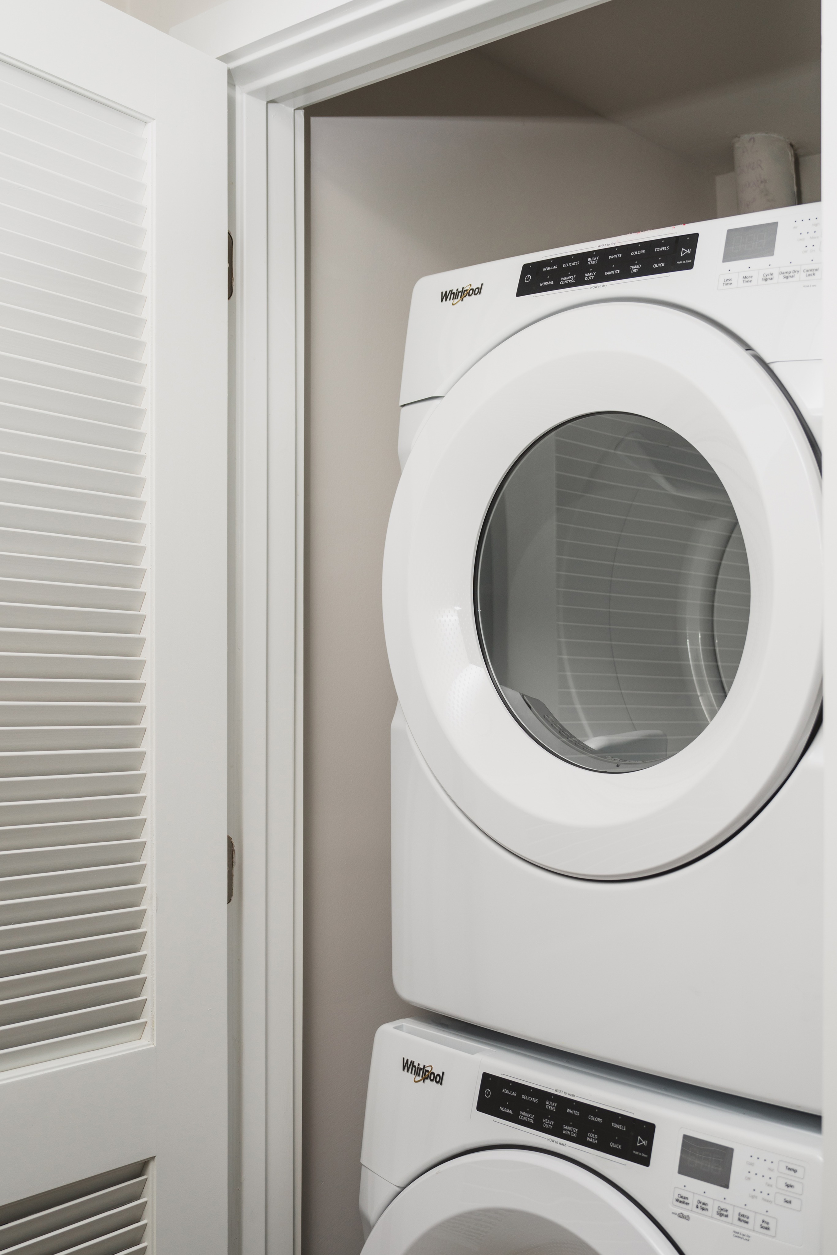 View Photos & Take A Virtual Tour | Modera Coral Springs