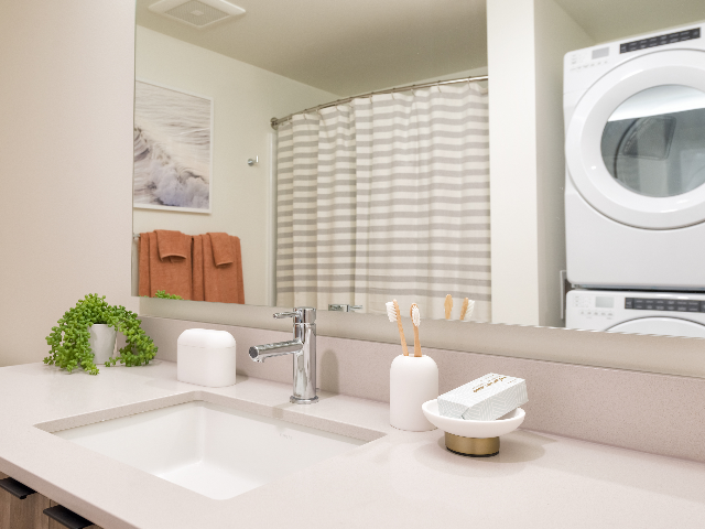 Amenities | Modera Broadway | Apartments Near Pike/Pine