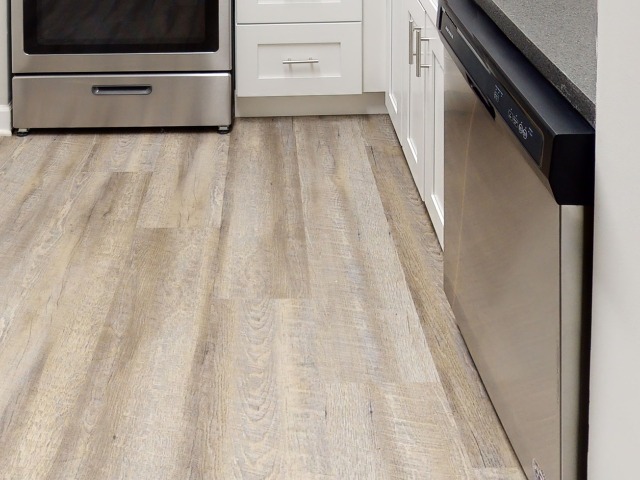 View Our Amenities | Alister Arlington Ridge