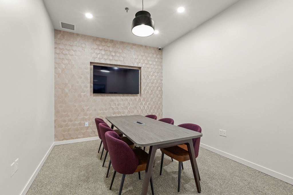 Luxury Lacey Apartments | Amenities | Modera Lacey