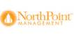 NorthPoint Management | Properties