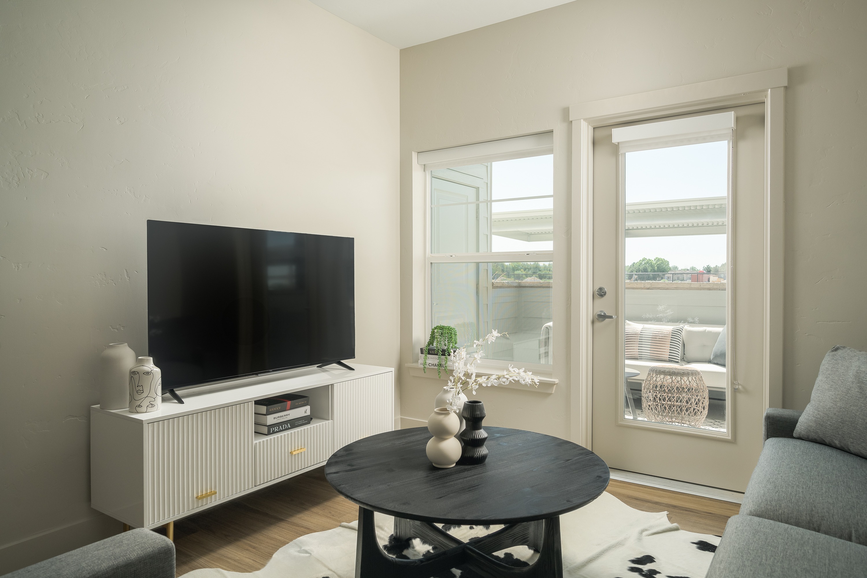 Star Apartment & Community Photos | Star Crest Ranch