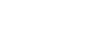 Metal Works | Apartments In Philadelphia, PA