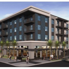 Hite & Notch Apartments | Apartments In Tampa, FL