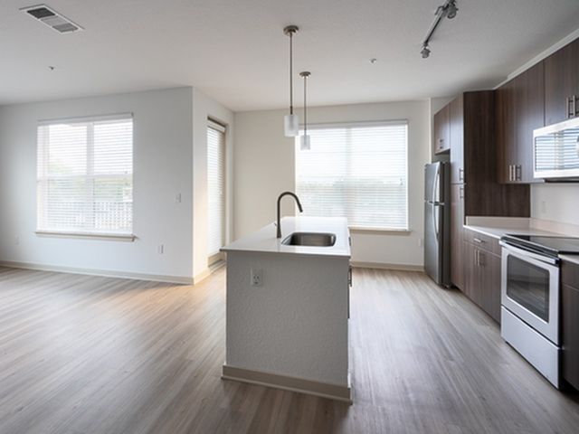 View Photos | Hite & Notch Apartments