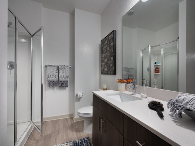View Photos | Hite & Notch Apartments