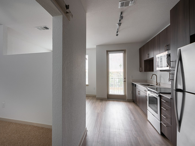 View Photos | Hite & Notch Apartments