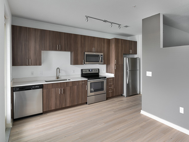 View Photos | Hite & Notch Apartments