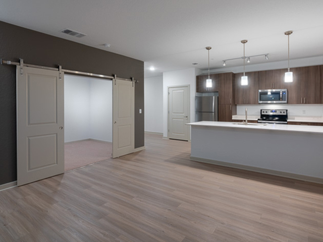 View Photos | Hite & Notch Apartments